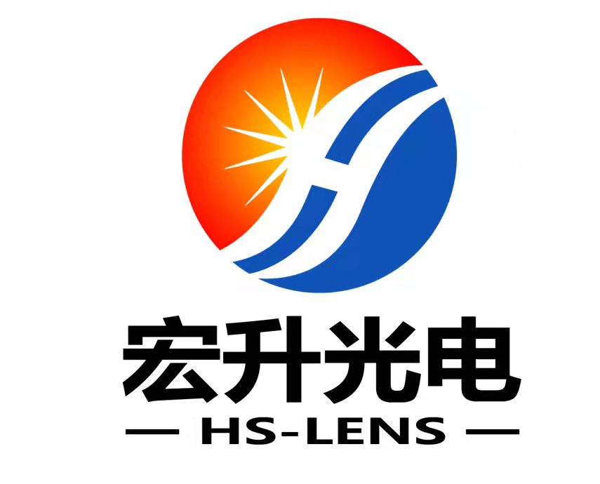 Changchun Hongsheng Optoelectronics Co., Ltd. - 2025 Booth:3A59-12 - CIOE