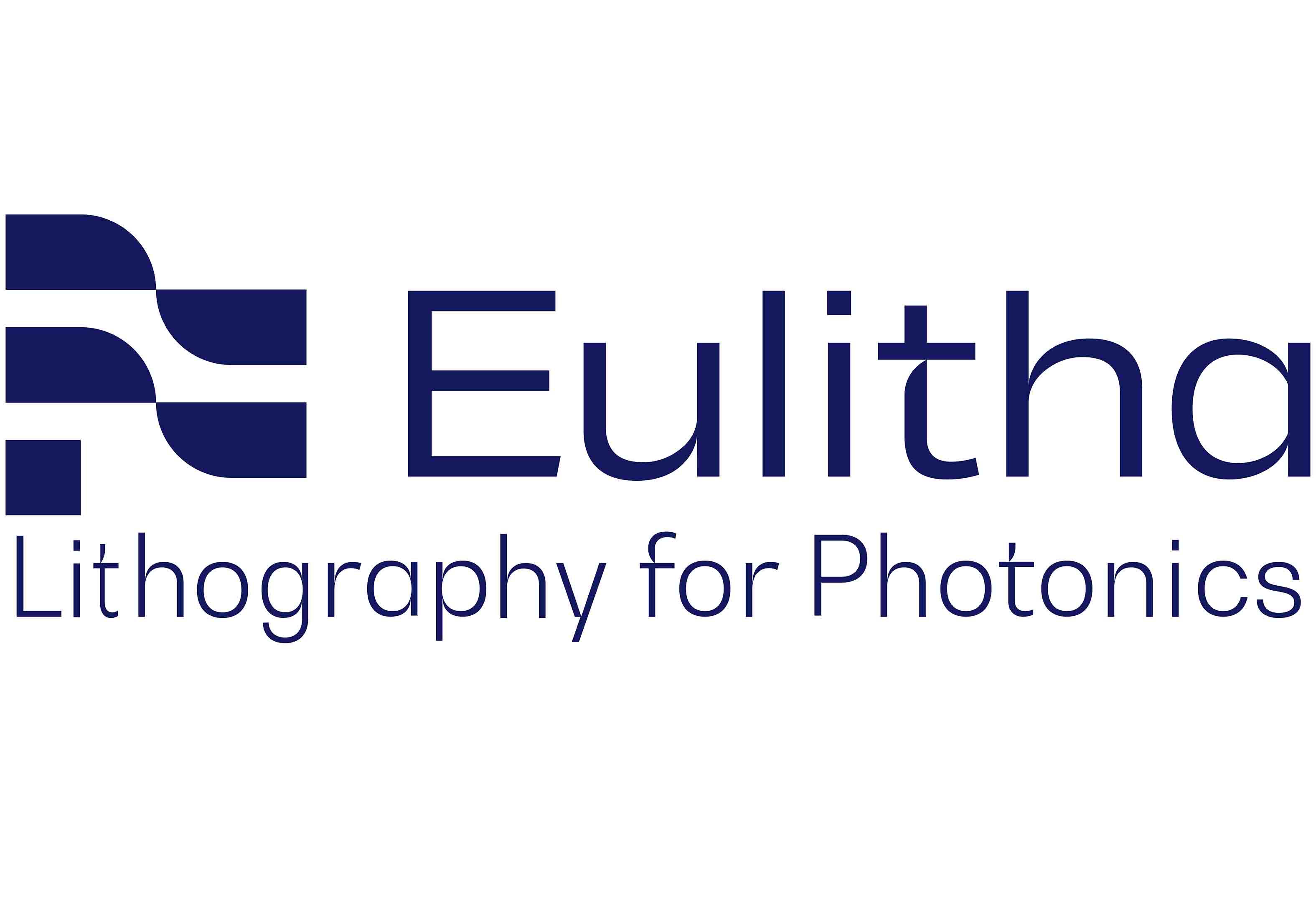 Eulitha Beijing Co.,Ltd - 2025 Booth:3A40-5 - CIOE