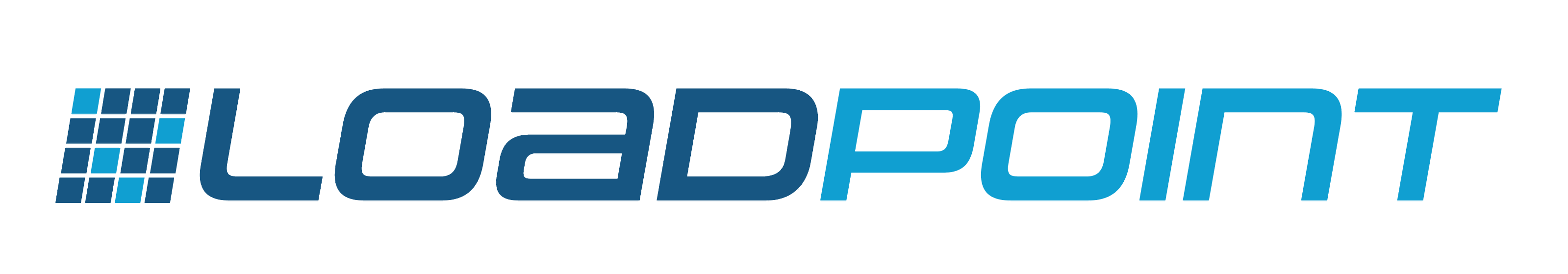 Loadpoint Ltd. - 2025展位号:3A35 - CIOE中国光博会