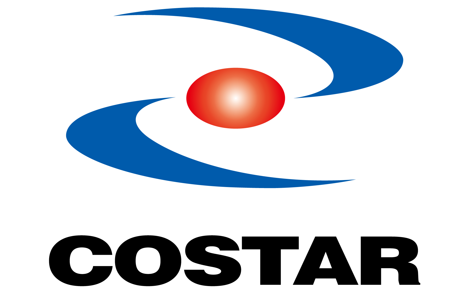 COSTAR GROUP CO., LTD - 2026 Booth:5B68 - CIOE