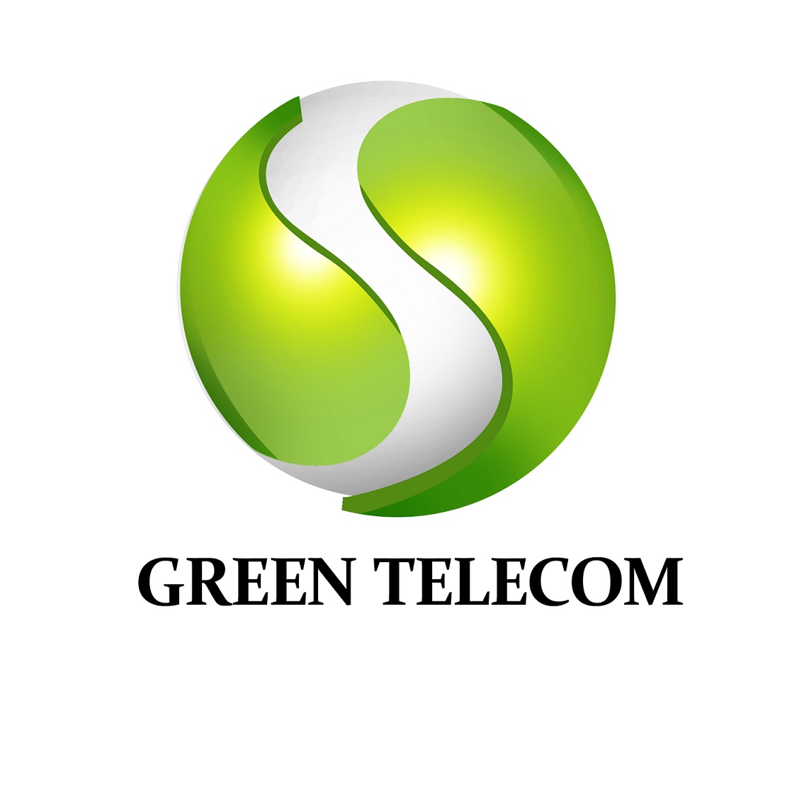 NINGBO GREEN TELECOM COMMUNICATION EQUIPMENT CO.,LTD - 2025 Booth:9C65 ...