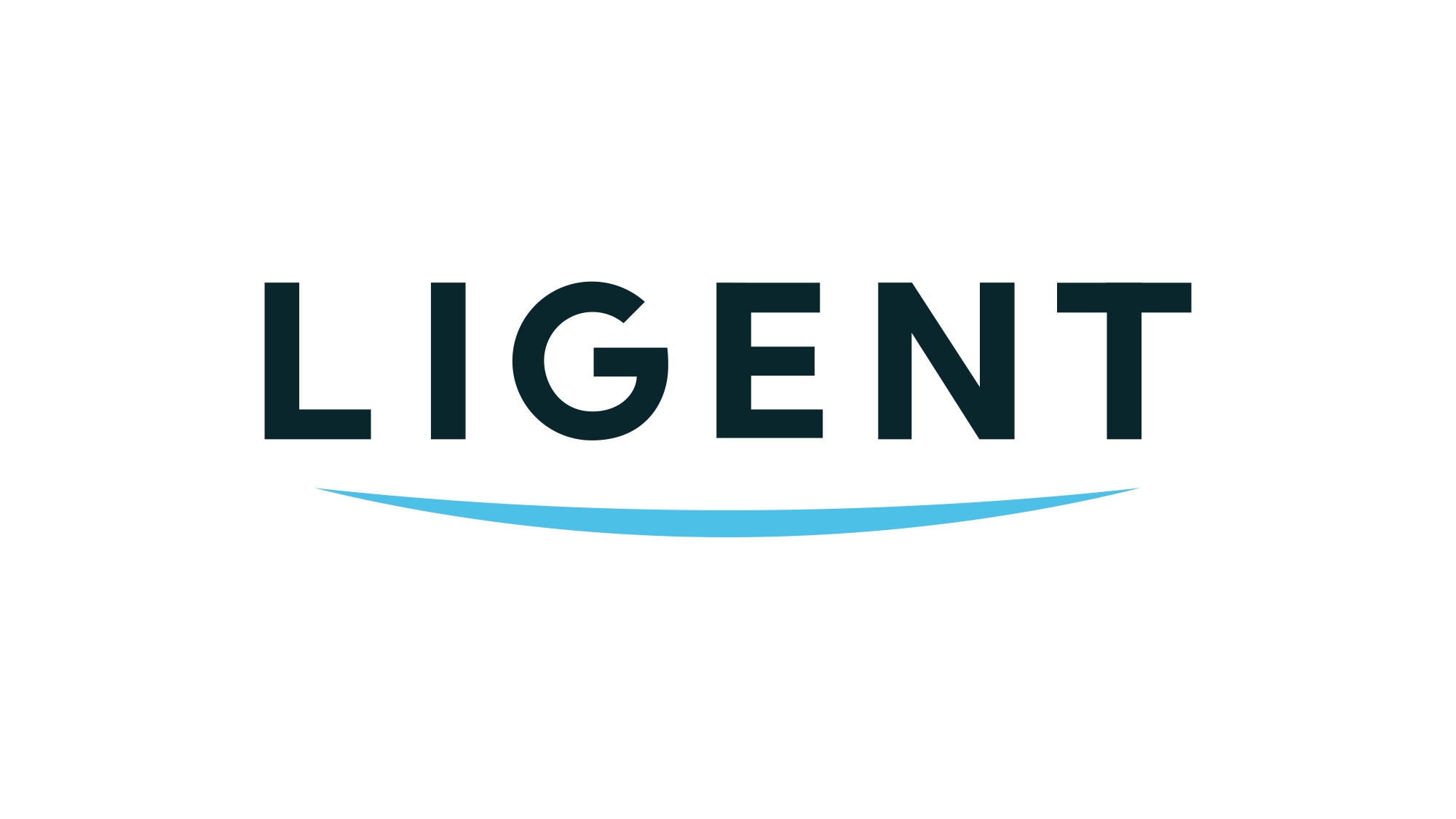Ligent Technologies, Inc. - 2025 Booth:12B31 - CIOE