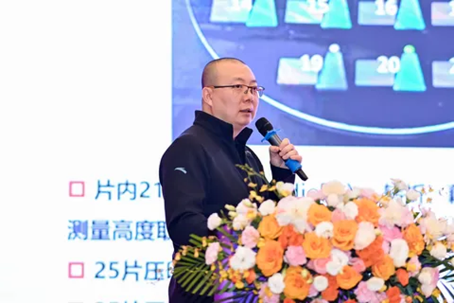 光博会-第27届国际光电博览会(CIOE2026)