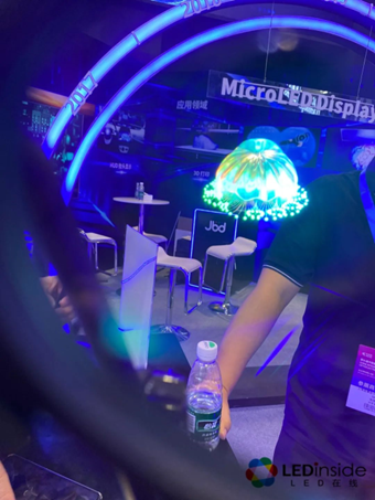 光博会-第27届国际光电博览会(CIOE2026)