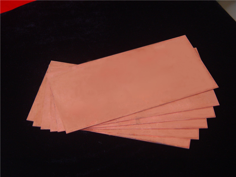 层状复合材料CMC和CPC - 2025展位号:12C707 - CIOE中国光博会