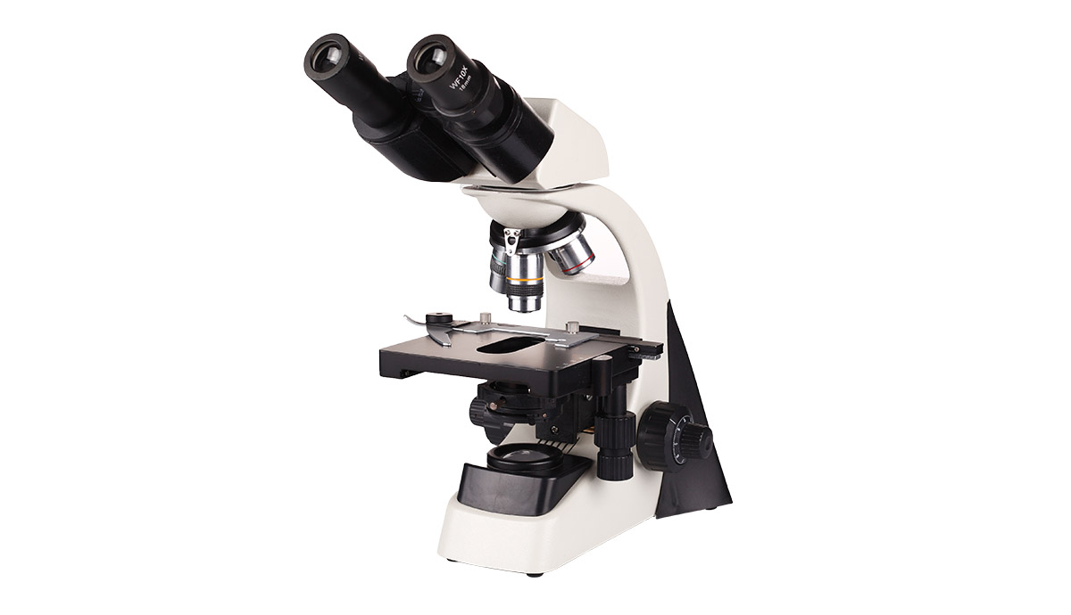 Digital microscope - CIOE2024-Booth:2D156 - CIOE