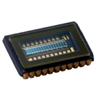 硅雪崩光电二极管(Si-APD) - 2025展位号:6C09、6C10 - CIOE中国光博会