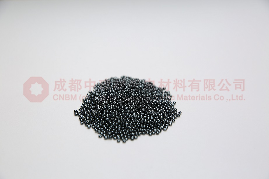 Selenium - CIOE2025-Booth: 8D22、8D23 - CIOE