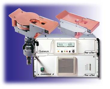 Ebeam-Gun - CIOE2025-Booth:1C74 - CIOE