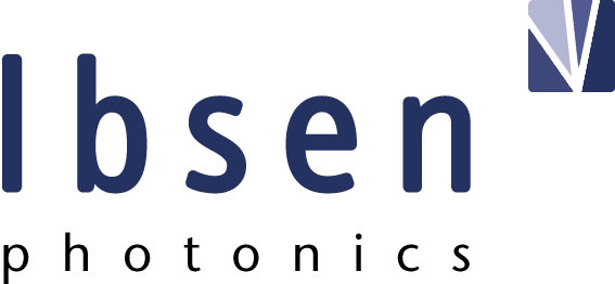 Ibsen Photonics - 2025展位号:12C55-2 - CIOE中国光博会
