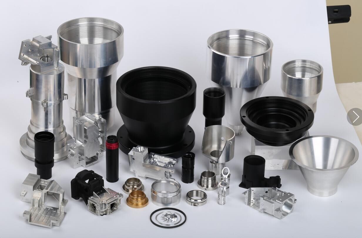 东莞市晖诚实业有限公司 - 2025展位号:1D19 - CIOE中国光博会