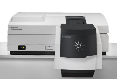 Cary7000紫外可见近红外分光光度计 - 2025展位号:1D21 - CIOE中国光博会