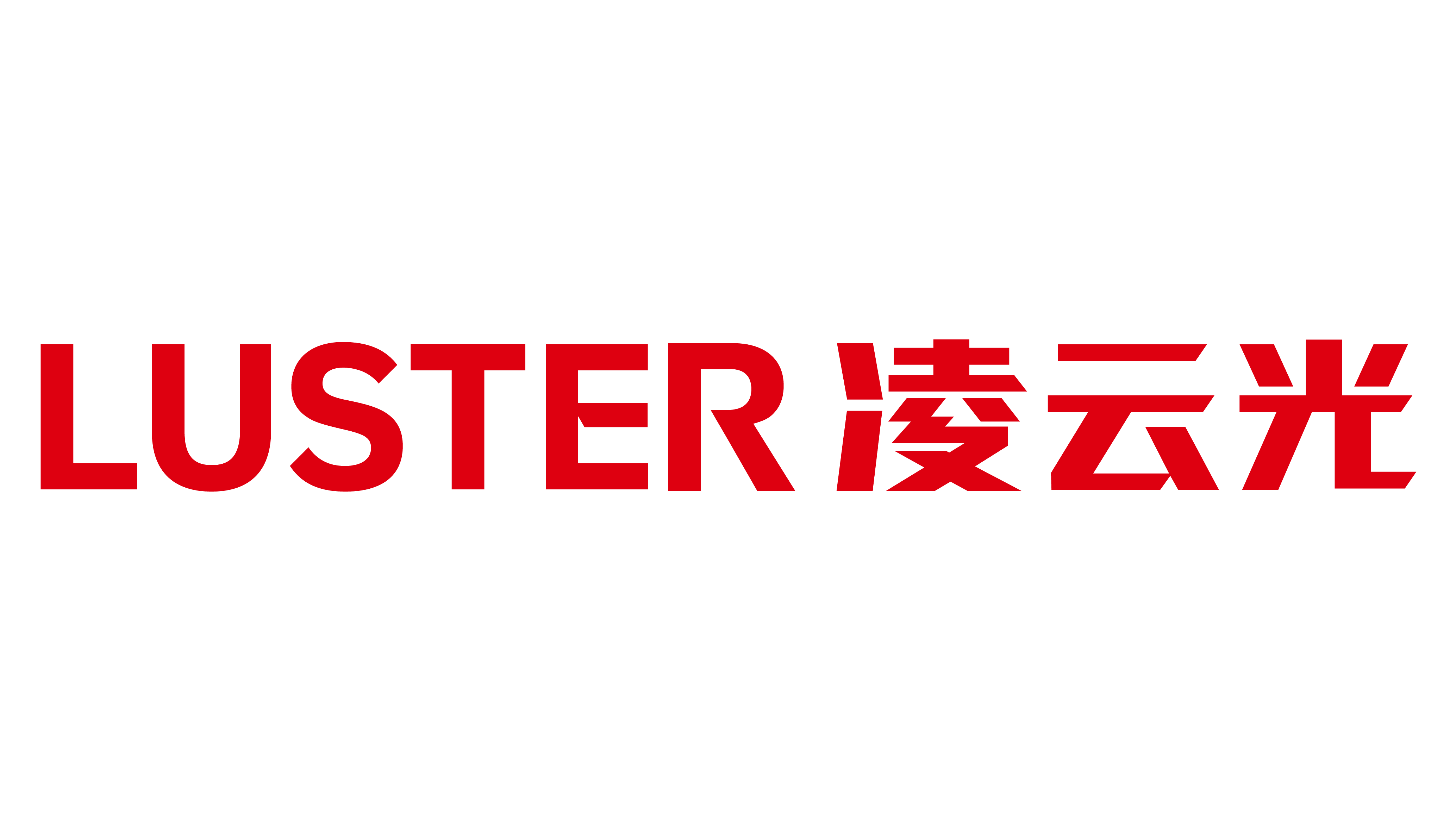 凌云光技术股份有限公司 - 2025展位号:12B29 - CIOE中国光博会