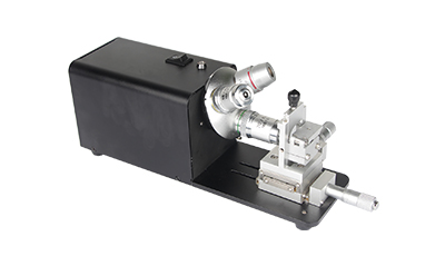 Fiber optic inspection scope - CIOE2024-Booth:9C25 - CIOE